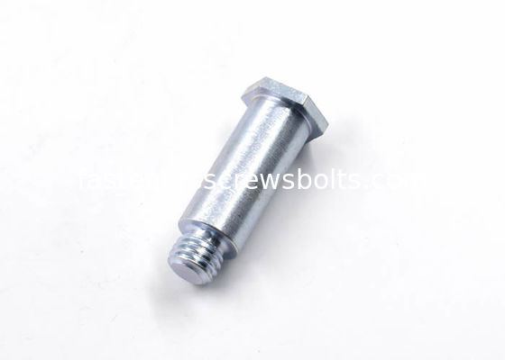 Custom Screws Bolts on sales - Quality Custom Screws Bolts supplier